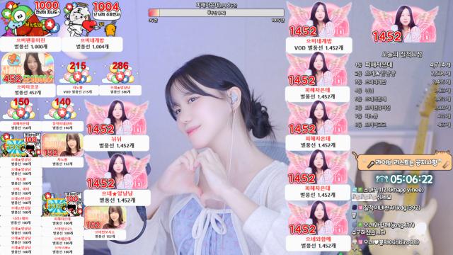390번째 은데님 쩔어따🤍 냥냥님🤍 개밥님🤍 루시님🤍 함께님🤍 휴이님🤍 방셀데이 마무리이 박력미쳐따 매일 열심히 사진