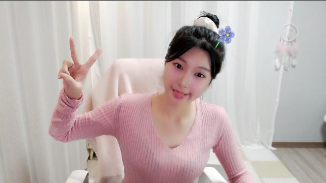 낮방!! 낼은 저녁7시30~MVP찡_긋옵🖤 | 아프리카TV VOD