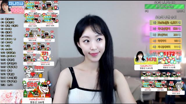 나의 하나뿐인 리더오빠 ️ 술취했지만전선 안가신 활어오빠🧡 진짜 진짜 오랜만인 깍쇠오빠💛 열일하는 와중에 챙겨주는