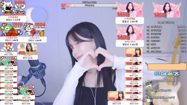 397번째 루나님🤍 개밥님🤍 휴이님 열혈🤍 매일 감사한 마음 듬뿍 듬뿍 마음에 담는중 자주 오시지 않아도 같은 자리에서