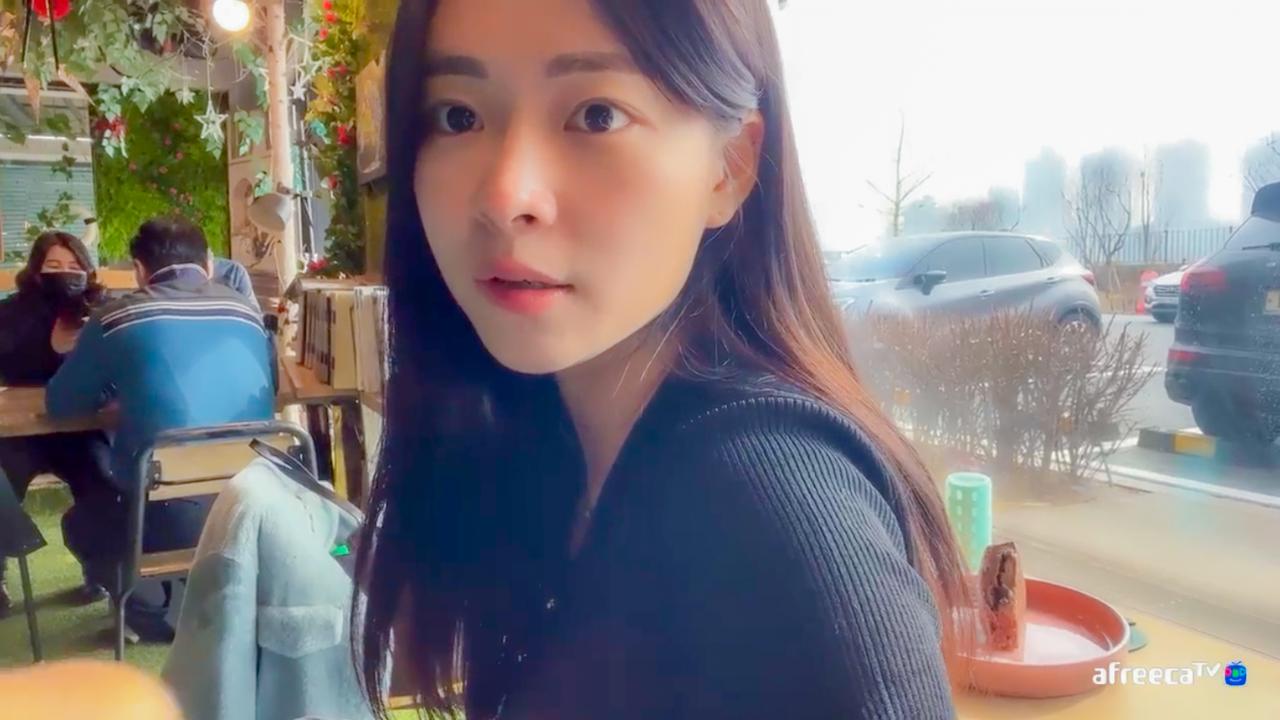 서울시 용산여행🍃2/2 | SOOP VOD