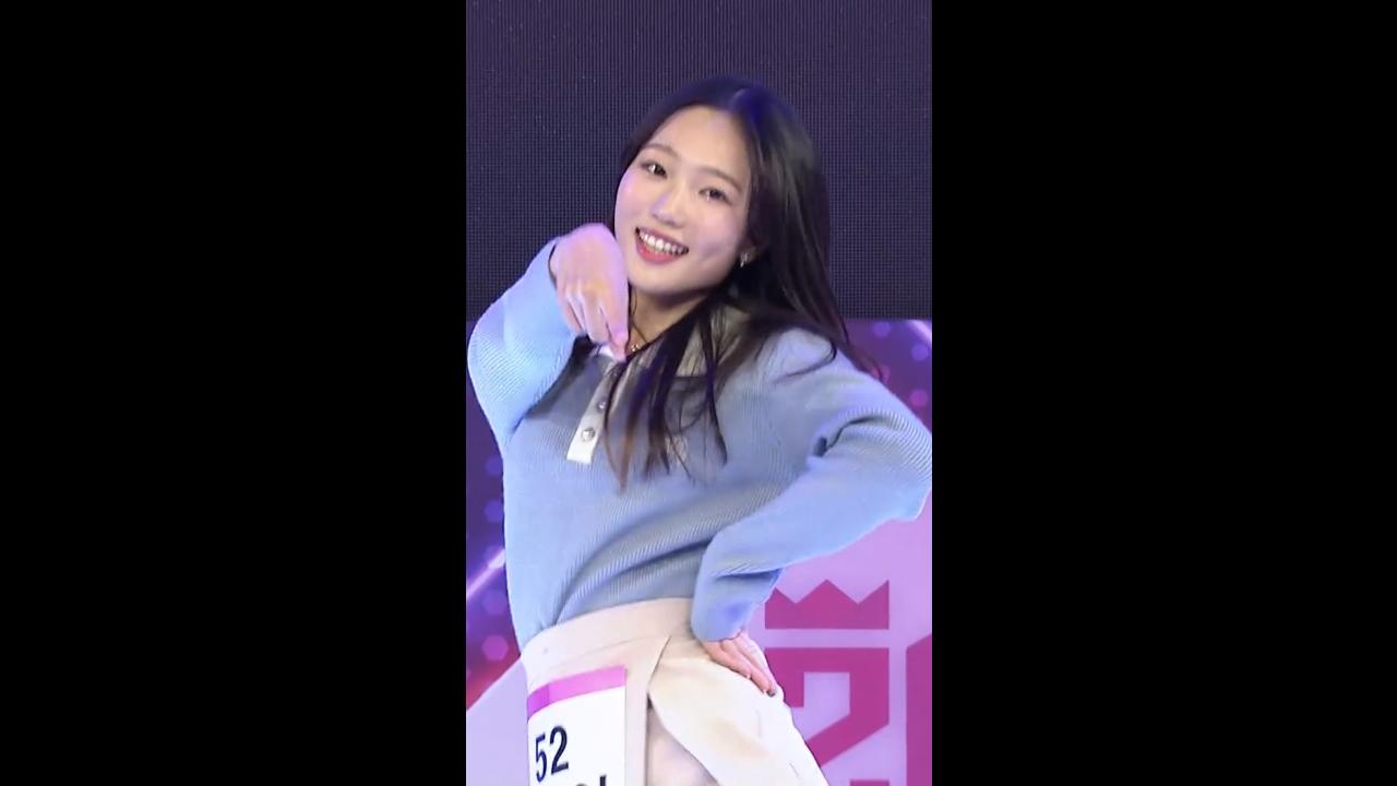 상상더하기🎵 겸둥이💃 업투유4회 캐치 총상금 1억원 업투유 여자 아이돌 만들기 본선 3차 철구염보성최군윤진희 대표