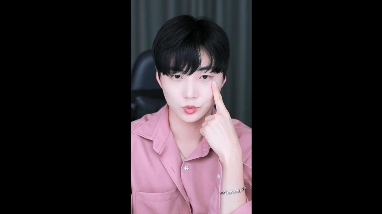 캐치 Bj김태강 💕귀여워서 미안해💕 신입남캠 남캠 댄스비제이 섹시 팝핀 아이돌댄스 프리스타일 애교리액션 쇼츠