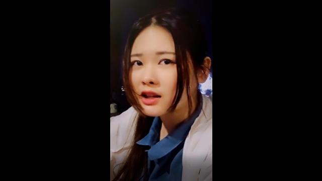 [57번] 업투유S2 뚝섬 한강공원(3)_대만 [은채아^^] | 아프리카TV VOD