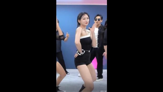 [캐치]NS-얘들아 카메라 앞으로 가라고! | 아프리카TV VOD