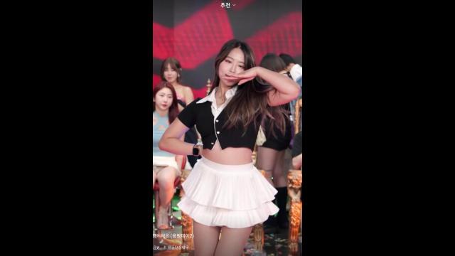 [캐치]라뿅 - 체온 (용병데이2) | SOOP VOD