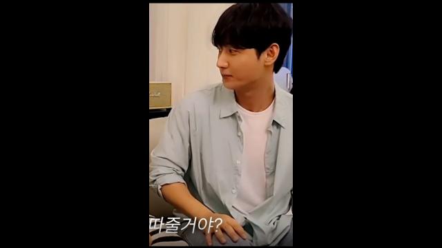 [캐치]NSx연하- 내가 별정도는 그냥 따주지 | 아프리카TV VOD