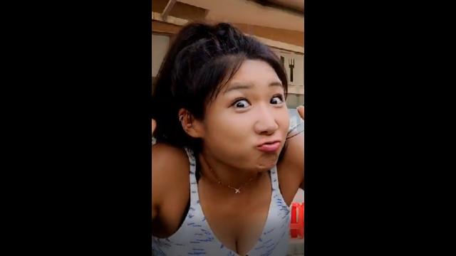 [캐치]뱅뱅뱅 | SOOP VOD