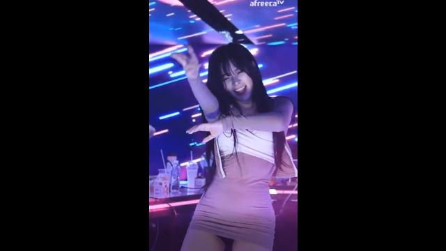 채리 - GoodBoy (GD X TAEYANG) | SOOP VOD