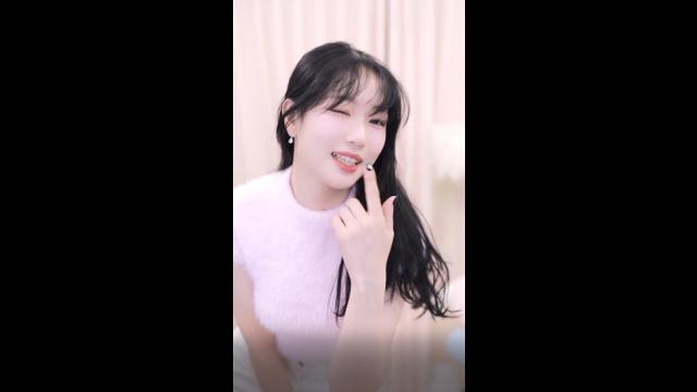 겸둥이💖PICK ME (프로듀스 101) | SOOP VOD