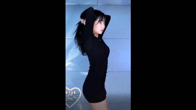 [캐치]이유란🤍제로투 5분 ㄷㄷ | SOOP VOD