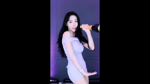 [캐치]블리💥🔞갱스타워크🔞29금🎶지코 / 광우상사 / 엑셀 / 섹시여캠 | SOOP VOD