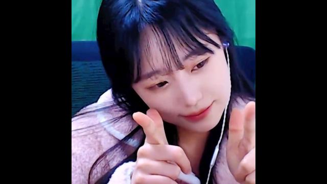 키세스 3분할 | SOOP VOD