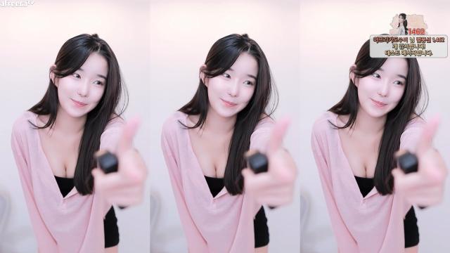 [캐치]예린 - 1462리액션(23.12.16) | SOOP VOD