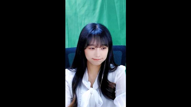 거지룩 탈출! | SOOP VOD