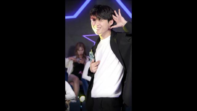 [캐치] 윤승[댄동] - B.O.M.B!🕺[댄동PFC] | SOOP VOD