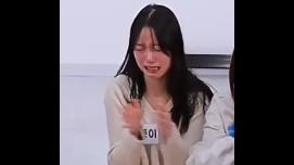 번사장이 NSB에게 (feat.겸둥이) | SOOP VOD