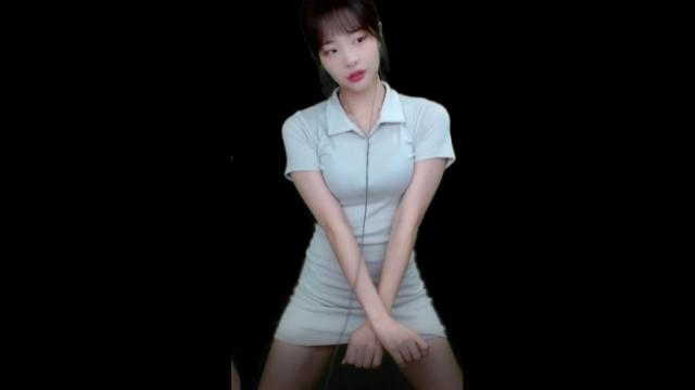 [캐치] 해기_ - 제로투 | SOOP VOD