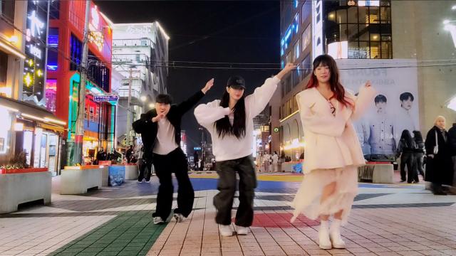 [최깨비X설하X퀸다미] 나루토 1000%/100%/0% | SOOP VOD