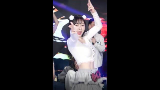 [캐치] 한나[댄동] - Dancing Queen(크레용팝)💃[댄동PFC]#댄싱퀸 | SOOP VOD