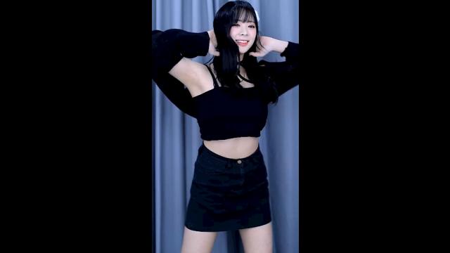 ㅓㅜㅑ 섹시도원 2탄 | SOOP VOD