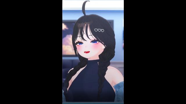 [캐치][LIVE] 🎧FLASH LIGHT - 따린🎈🧸(Cover by. DDARIN) / [VIRTUAL BJ] | SOOP VOD