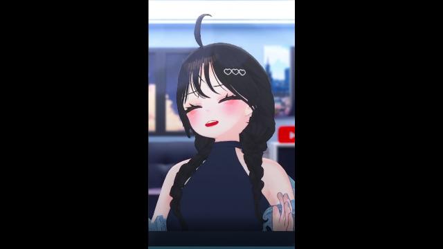 [캐치][LIVE] 🎧I WILL ALWAYS LOVE YOU - 따린 🎈🧸(Cover by. DDARIN) / [VIRTUAL BJ] | SOOP VOD