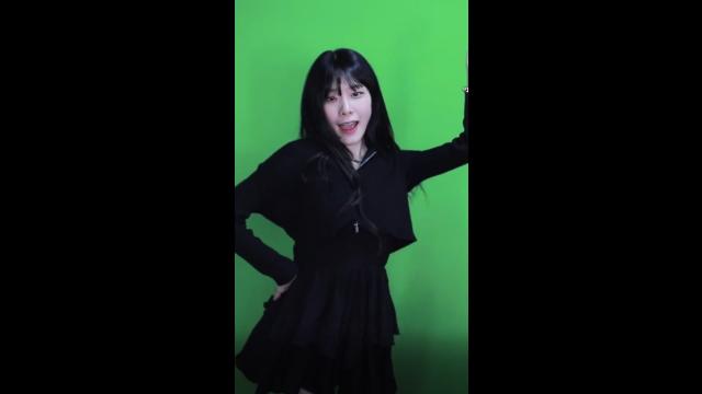 [캐치]야옹민지🤍WE GO | SOOP VOD