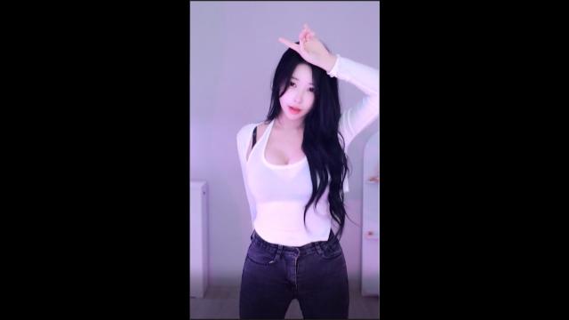 지연e♥체온 | SOOP VOD