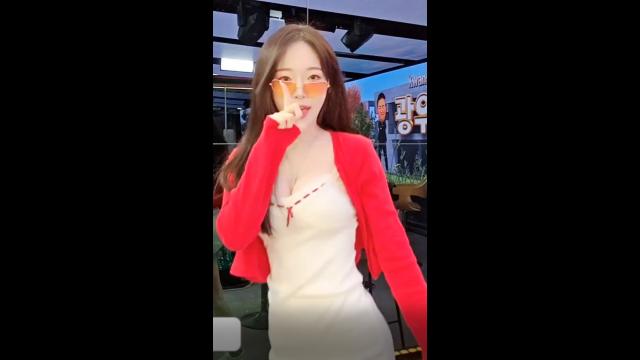 [캐치]이지안♥ L.S.D 쟌선수 파산데이 출근!!! | SOOP VOD