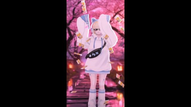 [캐치]FLEX 💰 | SOOP VOD