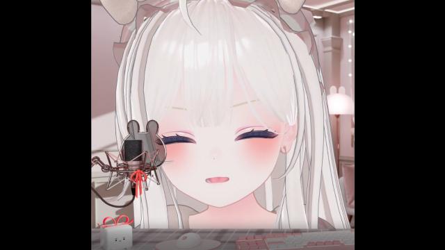 [캐치] 윤단 - Why ( Janet Suhh ) 🎵 | SOOP VOD