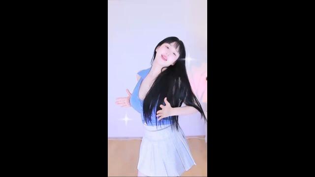 천유리♥ L.S.D 💕 240701 | SOOP VOD