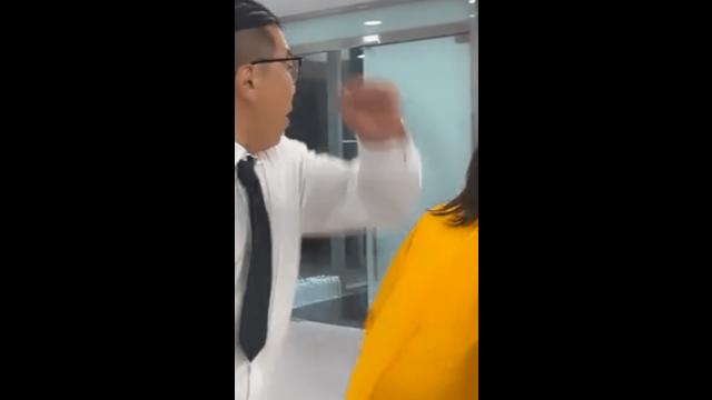 얶ㅐ빵YR | SOOP VOD