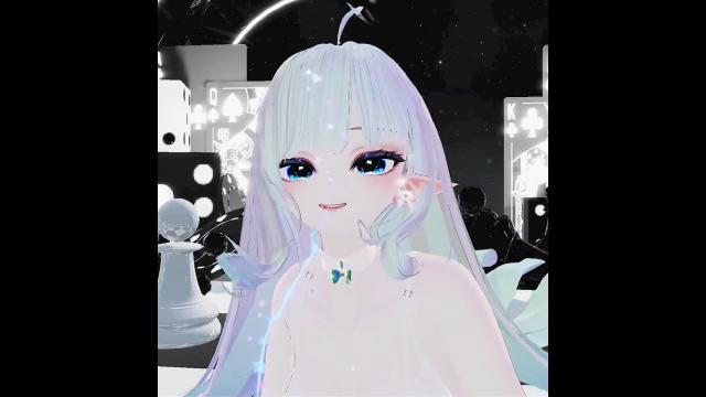 [캐치][에이레네] 이..입은건가?? (2024.08.09) | SOOP VOD