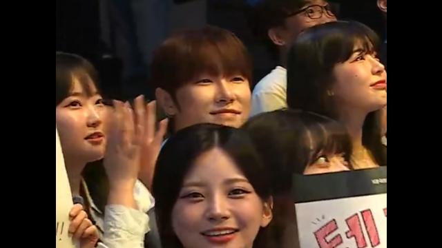 [SSL] 정영재 16강 인터뷰 1케이 | SOOP VOD