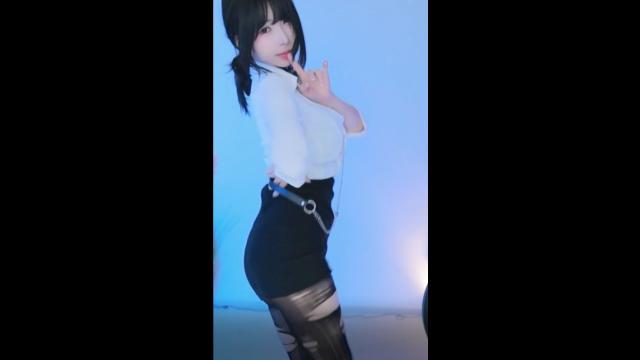 지연e♥터미널 | SOOP VOD