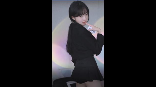 [캐치] BJ박삐삐 - 삐미널 / 터미널 | SOOP VOD