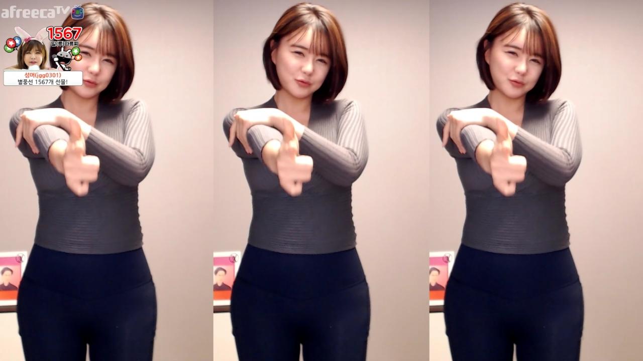 클립 류지혜 섬머자기섬머동생열횰흐아아아아 감사해요 부탁드려요 오토바이 경운기 트월킹 우마우마 경찰댄스