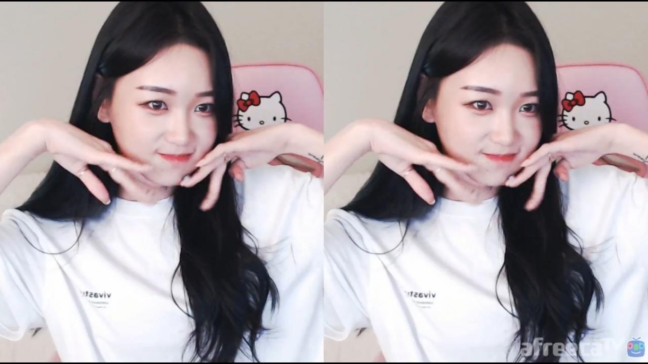 [클립]해요미 | SOOP VOD