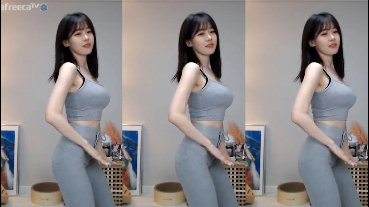 클립 꿀혜 여캠소통섹시검스전자녀배틀그라운드롤리니지스타피파메이플교복검스커스살스오토바이경운기경찰댄스트월킹 외질 철구 외질혜 철구형