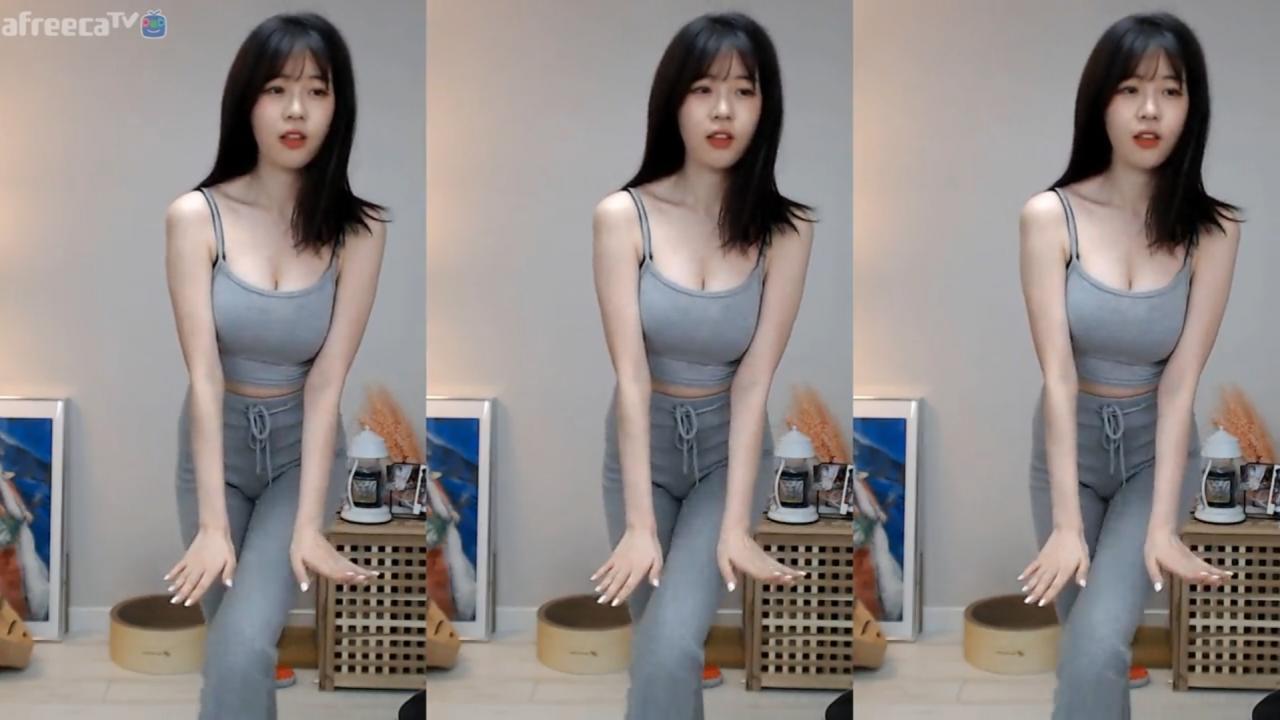 클립 꿀혜 여캠소통섹시검스전자녀배틀그라운드롤리니지스타피파메이플교복검스커스살스오토바이경운기경찰댄스트월킹 외질 철구 외질혜 철구형