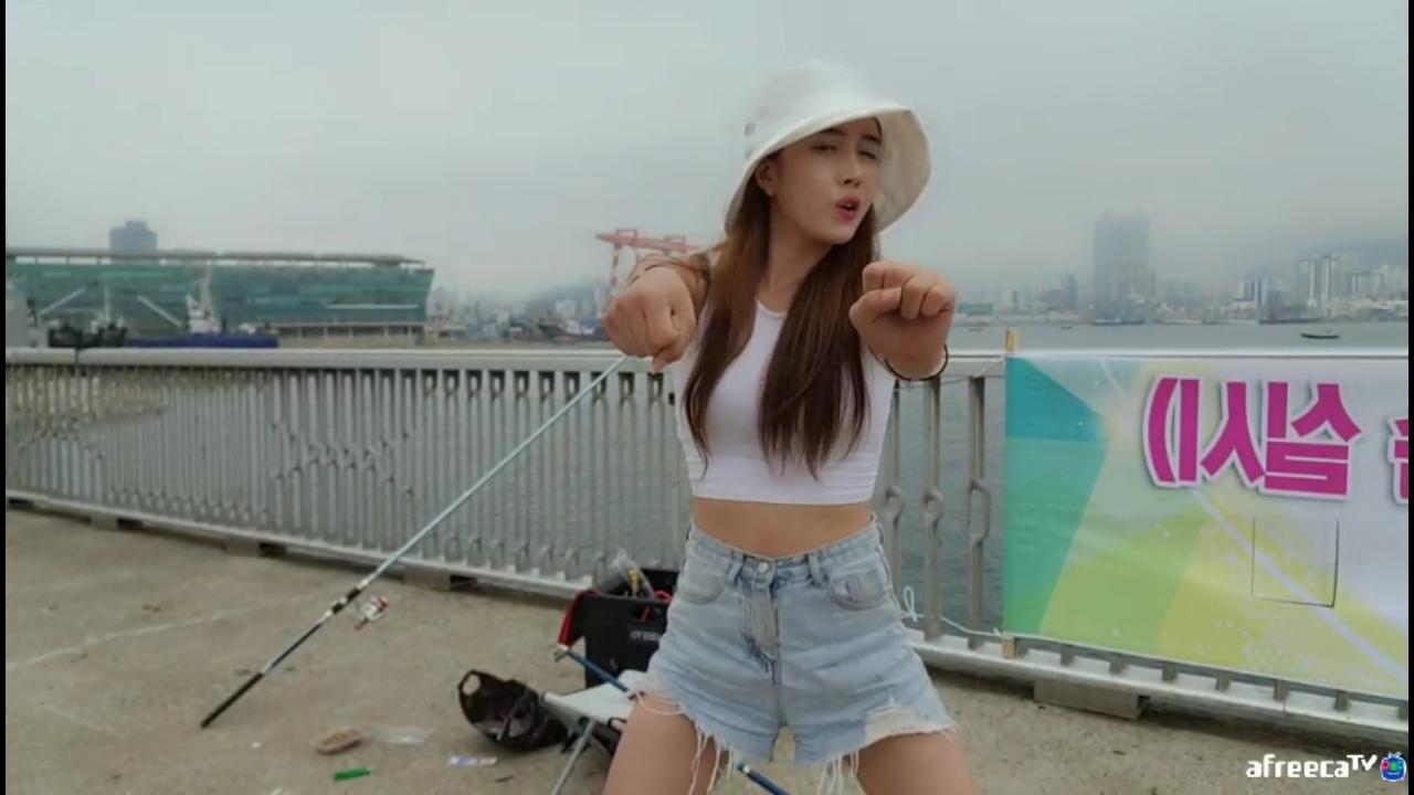 클립 🍉오토바이댄스 박토바이 박수박 신입여캠 부산 낚시 어랭이1수 우마우마오토바이경운기교복레깅스트월킹섹시댄스🍉🛵💨💨💨