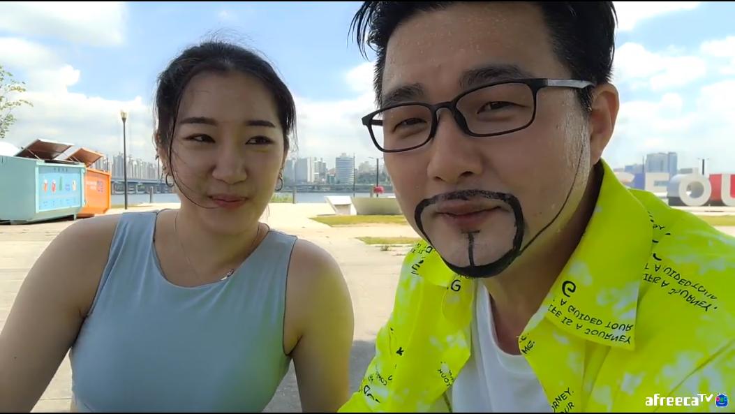 클립 한강 신입여캠 짭신혜와 마지막 Show 부천연합세자 용스 진박 짭병헌 씨건 노네임 짭승준 타조 짭태양 난잼