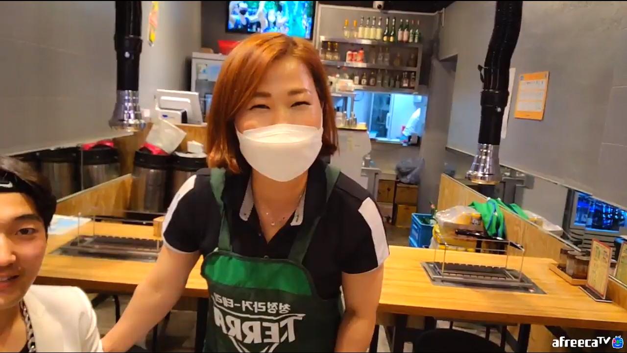 짭태우 ★ 양꼬치 사장님 ★ 태우자랑 ♡ 세자용스씨건진박짭병헌노네임짭승준타조난잼내시 아프리카tv Vod