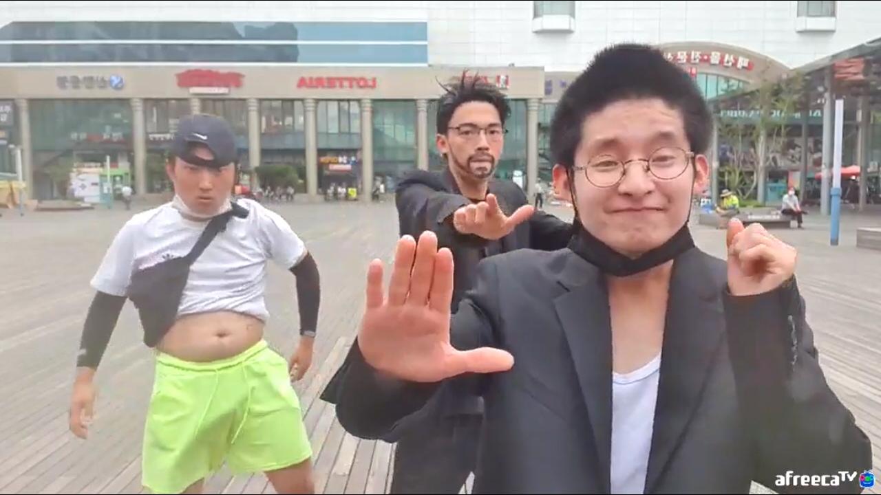 망치춤 ★ 짭세자 짭용스 짭태우 ★ 세자용스짭태우씨건진박짭병헌노네임짭승준타조난잼내시짭대촌 아프리카tv Vod