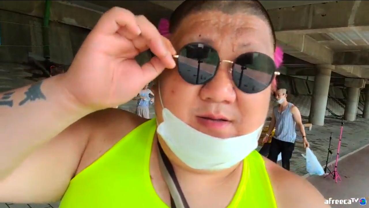 💥 용스에게 욕설 💥 세자용스짭태우씨건진박짭병헌노네임짭승준타조난잼내시짭대촌엄삼용ra리아깽구리와이퍼 Soop Vod