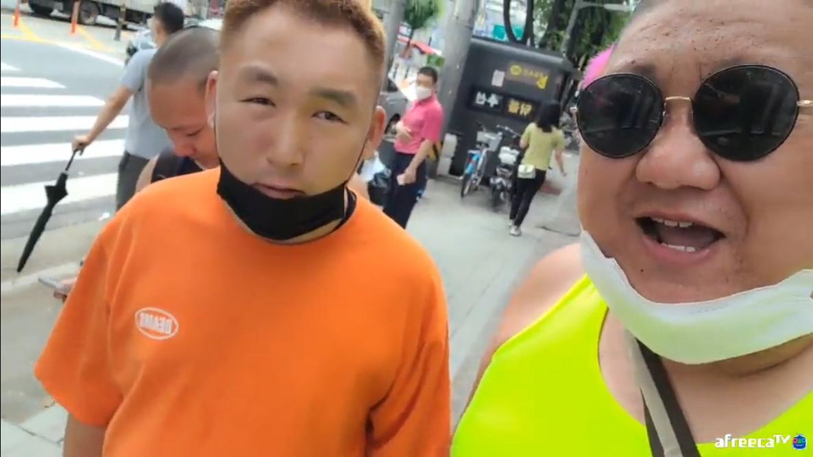 💥 충격 💥 진박이 세자 용스 싫다 💥 세자용스짭태우씨건진박짭병헌노네임짭승준타조난잼내시짭대촌엄삼용ra리아깽구리와이퍼