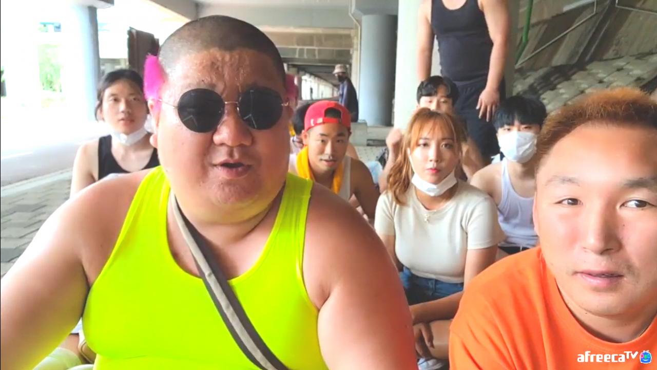 진과장 💥 엄삼용 찐팬이다 고백 💥 세자용스짭태우씨건진박짭병헌노네임짭승준타조난잼내시짭대촌ra리아깽구리와이퍼 아프리카tv Vod