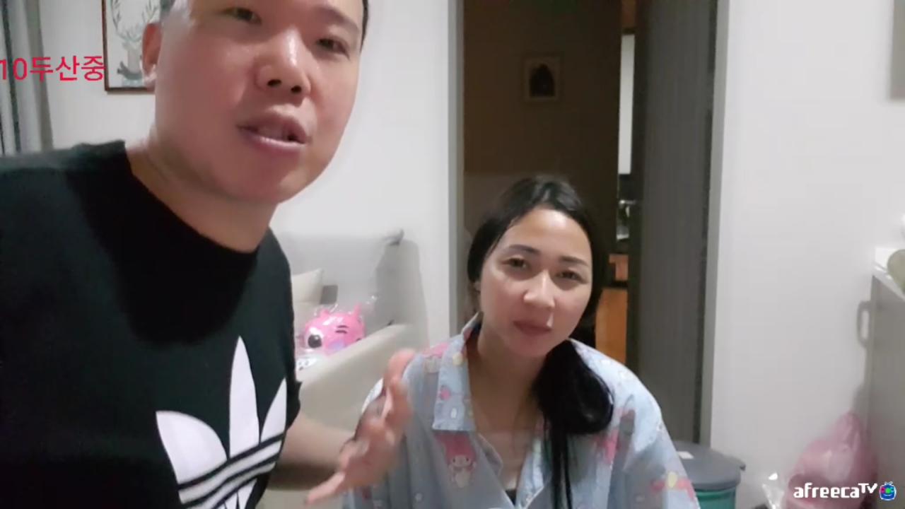 클립 태국 미녀와 술한잔 채금x 강퇴 X ㅜ해외코믹방송 베트남 일본 강남 세계여행 태국만득 아프리카tv Vod